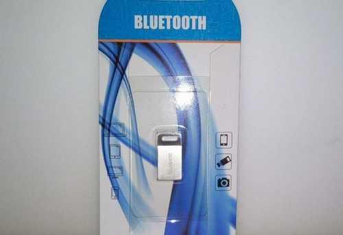 Bluetooth адаптер