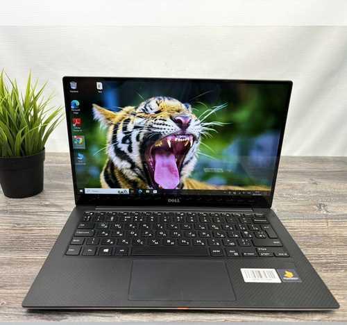 Dell XPS 13 9360