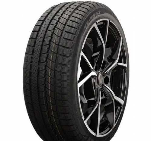 Mirage MR-W962 185/65 R14 86T