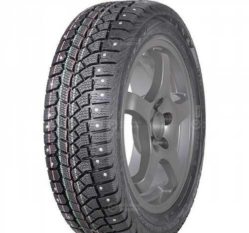 Viatti Brina Nordico V-522 185/65 R15 88T