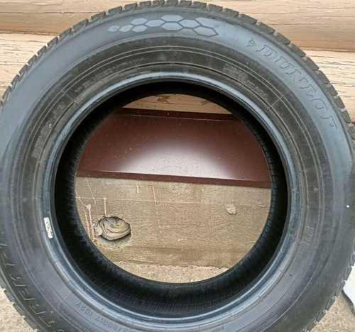 Dunlop GrandTrek PT20 225/65 R17 102V