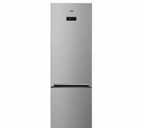 Холодильник Beko rcnk310e20vs