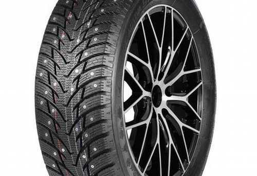 Nankang SW-8 185/60 R15 88T