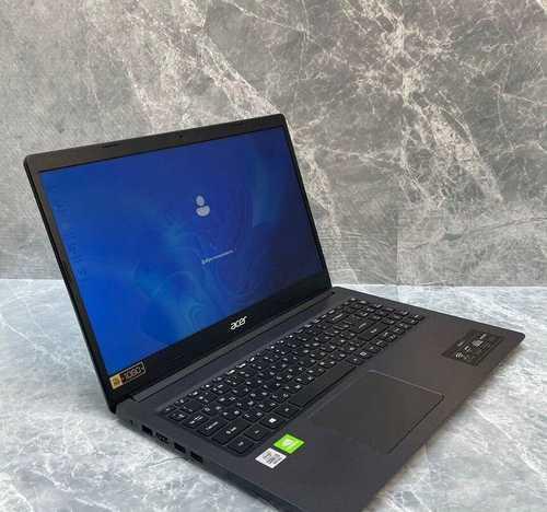 Ноутбук Acer Aspire 3 A315-57G (Арт27615)