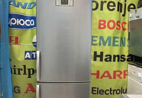 Холодильник LG GA-449 Есть Доставка