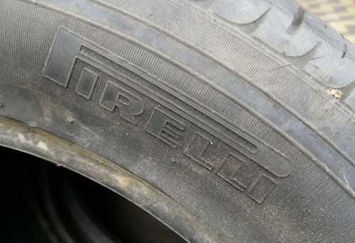 Pirelli Scorpion Ice Zero 2 235/55 R17 99V