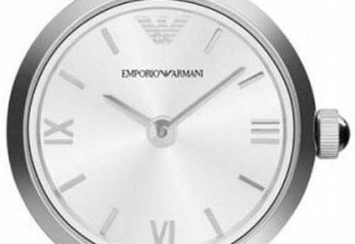 Наручные часы Emporio Armani AR1775 женские, ориги