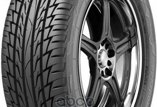 Белшина AstartA SUV 215/60 R17