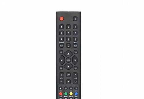 Пульт dexp JKT-106B-2 SMART TV