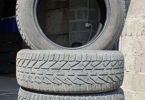 Kormoran SUV Snow 225/60 R17 103V