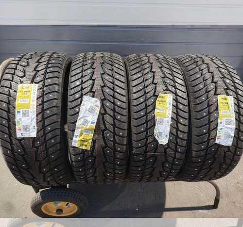 Ecovision W-686 275/40 R22