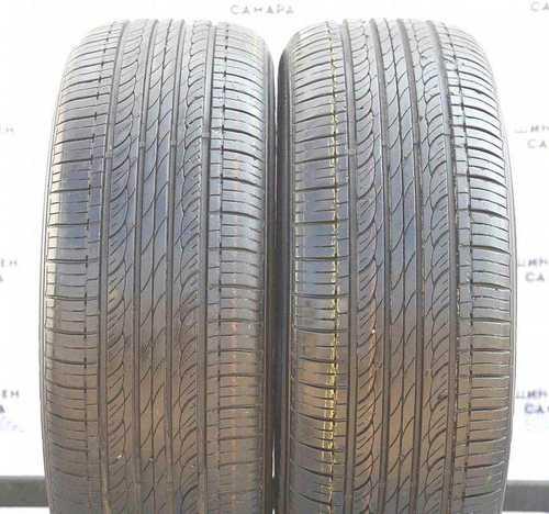 Hankook Optimo H426 225/55 R17 95M