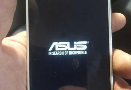 ASUS ZenFone 3 Max ZC553KL, 2/32 ГБ