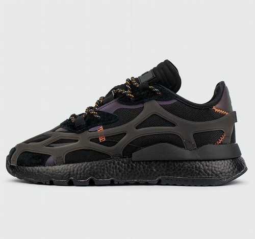 Кроссовки Adidas Nite Jogger 7.0 Beyonce x IVY Par