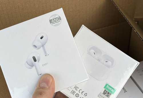 Беспроводные наушники Hoco EW51 (AirPods Pro 2)