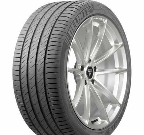 Delinte DS2 225/45 R17 94W