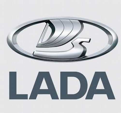 LADA 2110-1702098 Шток вилки включения 5 передачи на Ваз-21083-2110 АВТОВАЗ