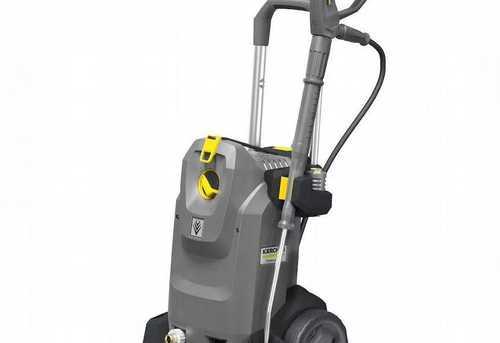 Мойка Karcher HD 7/17 М 1.151-930.0