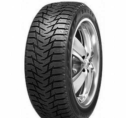 Sailun Ice Blazer WST3 185/80 R14