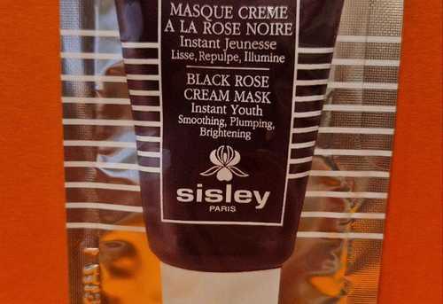 Sisley сэмплы