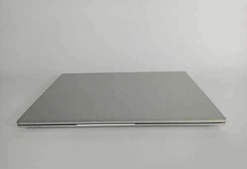 14" HP EliteBook 840 G6, 256 ГБ, Core i5-8365U, RAM 8 ГБ, Intel UHD Graphics 620