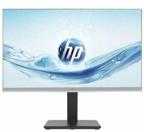 Монитор HP 24mq