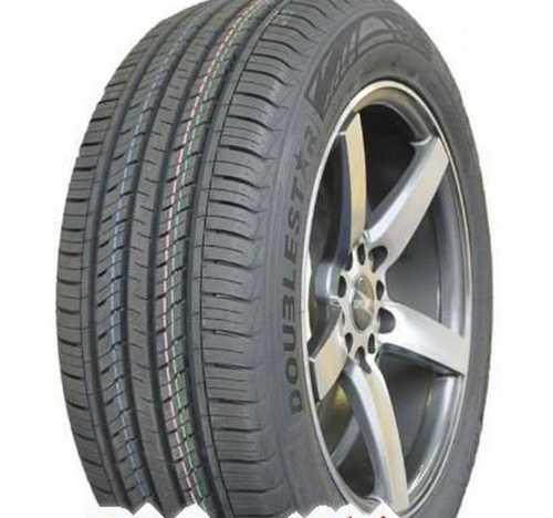 Doublestar Maximum DH09 215/70 R15