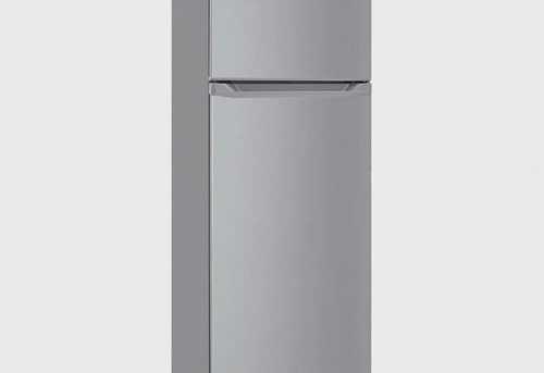 Холодильник NordFrost NRT 144-132 Новый