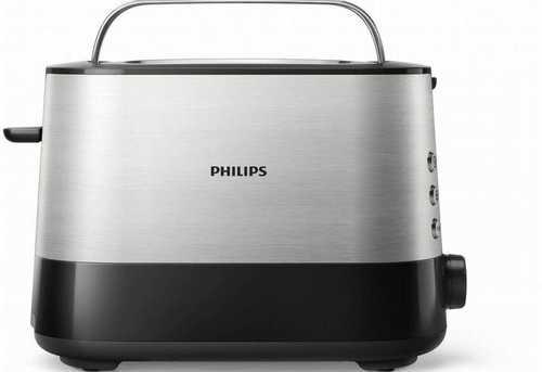 Philips HD2635/90
