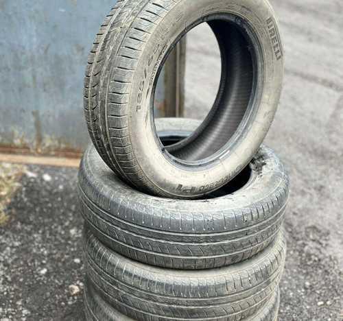 Pirelli Cinturato P1 185/65 R15