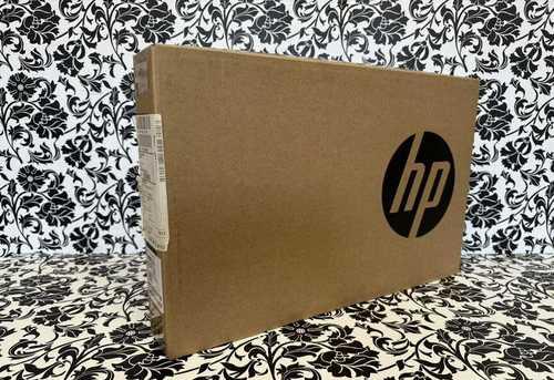 HP probook 640 G4