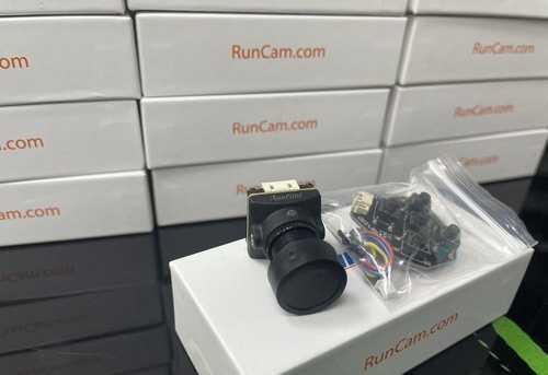 FPV Камера RunCam Night Eagle 3 FPV ночная камера
