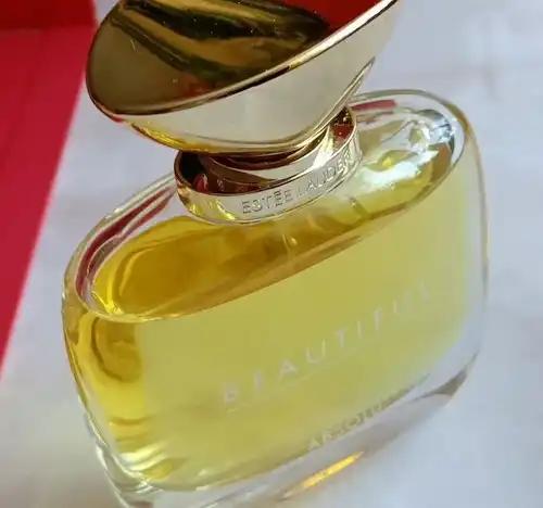 Парфюмерия Estee Lauder Beautiful Absolu лимитка