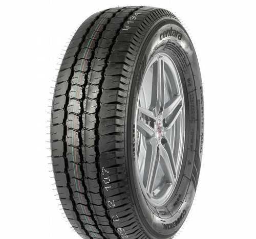 Centara Commercial 195/75 R16 107R