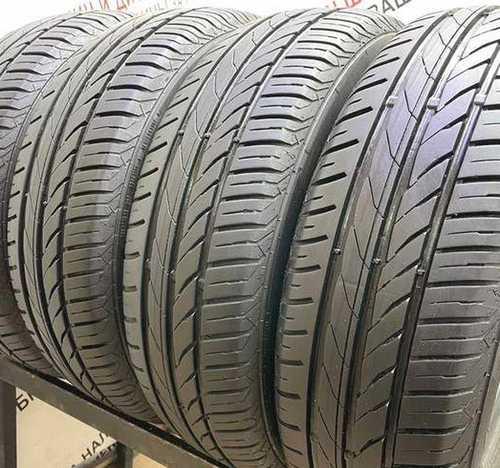 Continental Conti4x4WinterContact 255/55 R18 109S