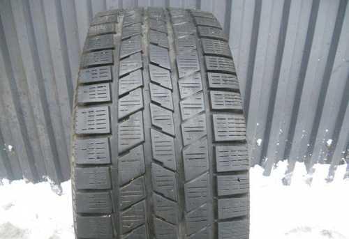 Pirelli Scorpion Ice&Snow 235/55 R18 104H