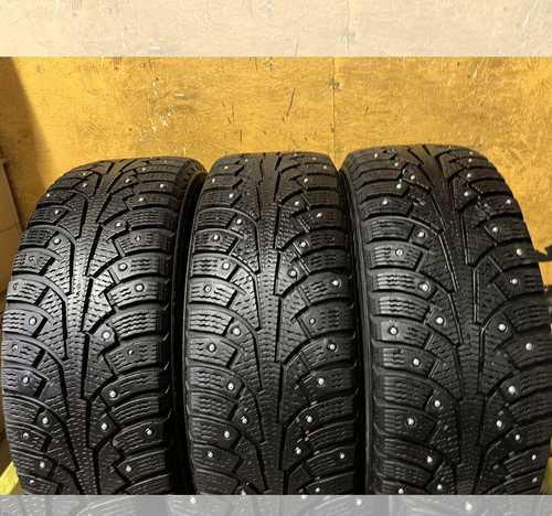 Nokian Tyres Nordman 5 195/55 R16