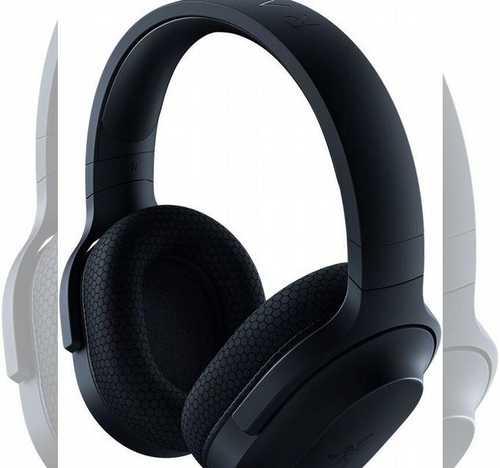 Наушники Razer RZ04-03800100-R3M1