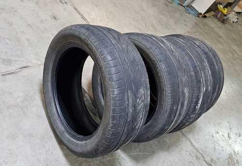 Apollo Amazer 225/50 R17 94W