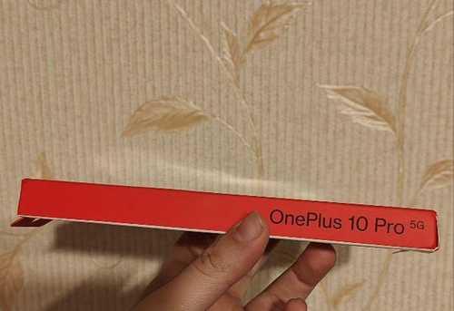 Оригинальный чехол sandstone oneplus 10 pro