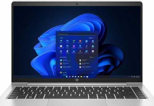 Ноутбук HP ProBook 440 G9, 14, IPS, Intel Core i5