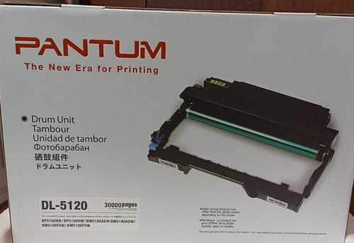 Pantum DL-5120