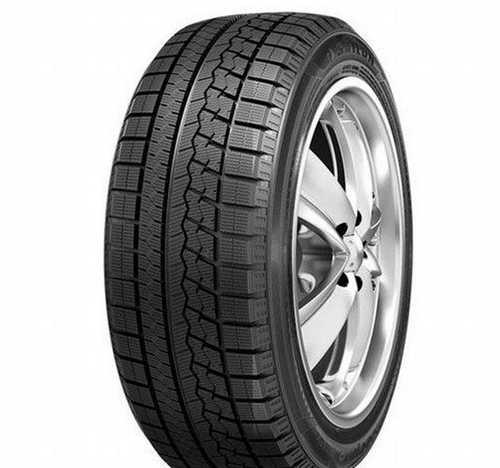 Sailun Ice Blazer Arctic 195/65 R15 91T