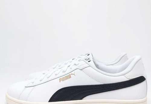 Оригинальные кроссовки Puma Smash 3.0 L (43)