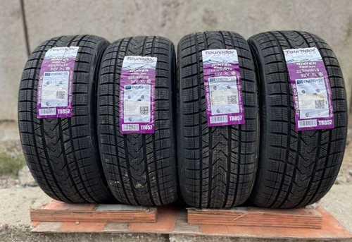 Tourador Winter Pro Max 225/40 R18