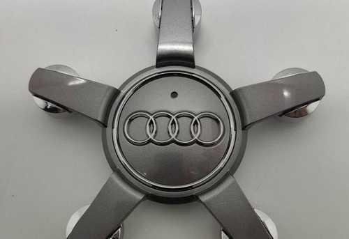 1шт колпак для Audi Q7, номер 4L0601165D