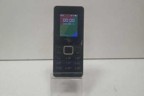 Мобильный телефон itel IT2160