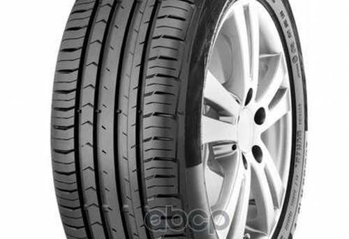 Gislaved PremiumControl 185/60 R15