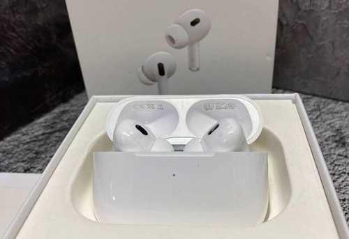 Наушники airpods PRO 2+Гарантия