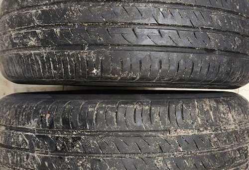 Kumho Ecowing ES01 KH27 185/60 R14